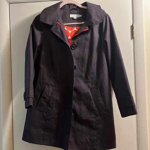 Boden | Jackets & Coats | Boden Coat | Poshmark